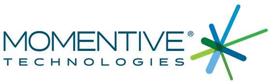 当社の歴史 – Momentive Technologies